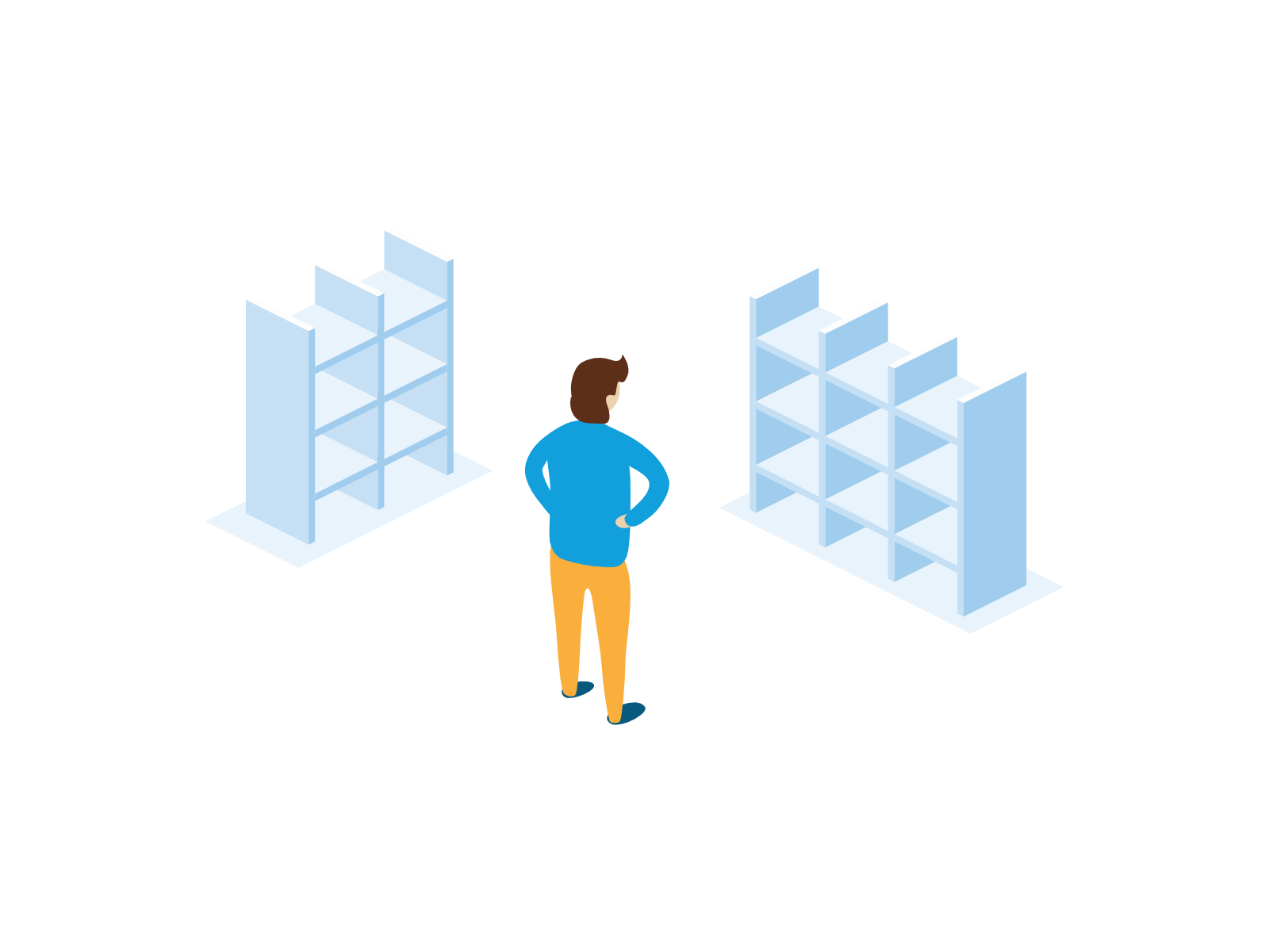 Transcycle Online Store