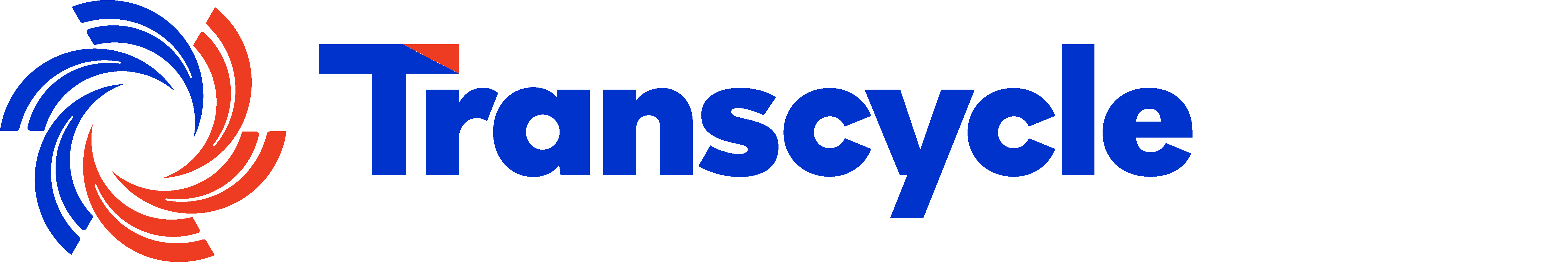 Transcycle Online Store